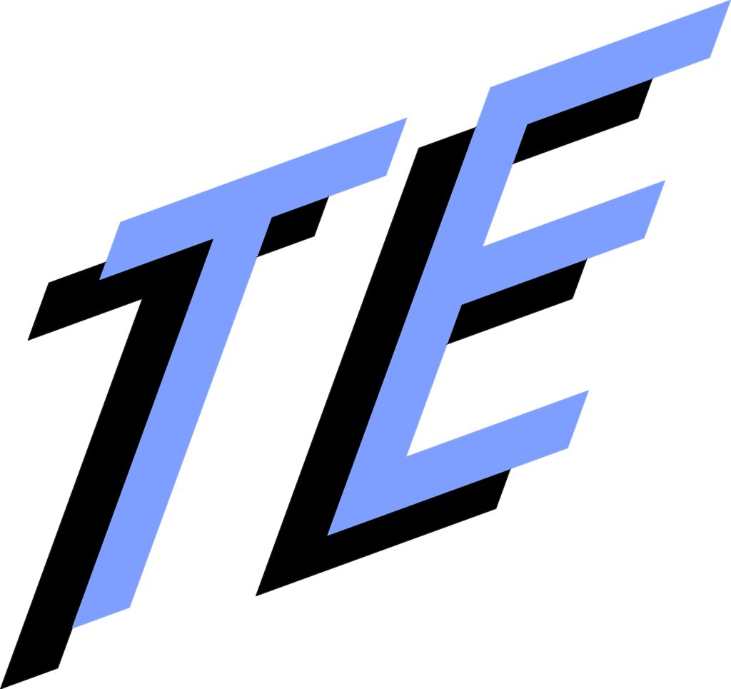 Home - TE Website